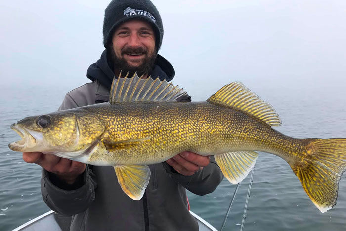 Homepage [tightlineoutdoors.com]