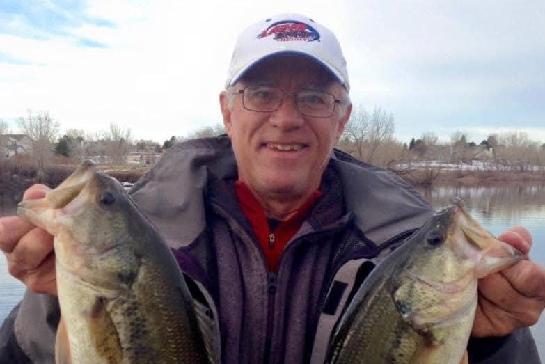 Homepage [tightlineoutdoors.com]